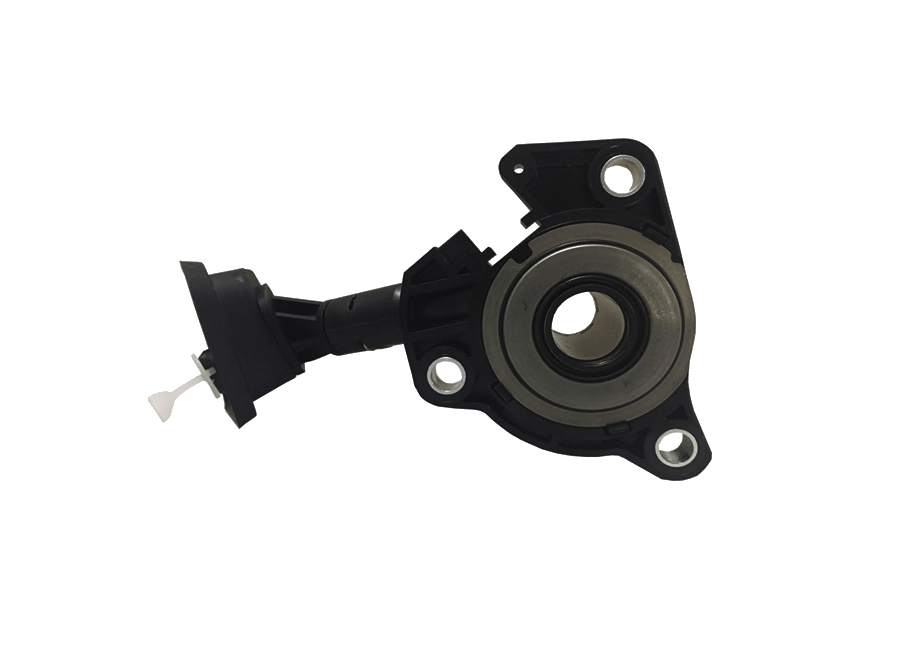 9677933380 - Atuador de Embreagem Cambio THP Original ( Peugeot 3008 )