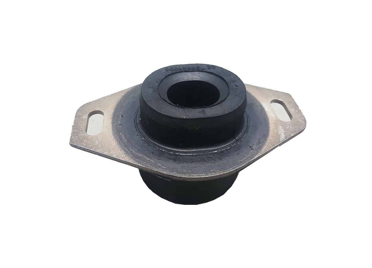 9674752180 184468 180944 KIT COXIM HIDRÁULICO MOTOR / INFERIOR / CÂMBIO ...