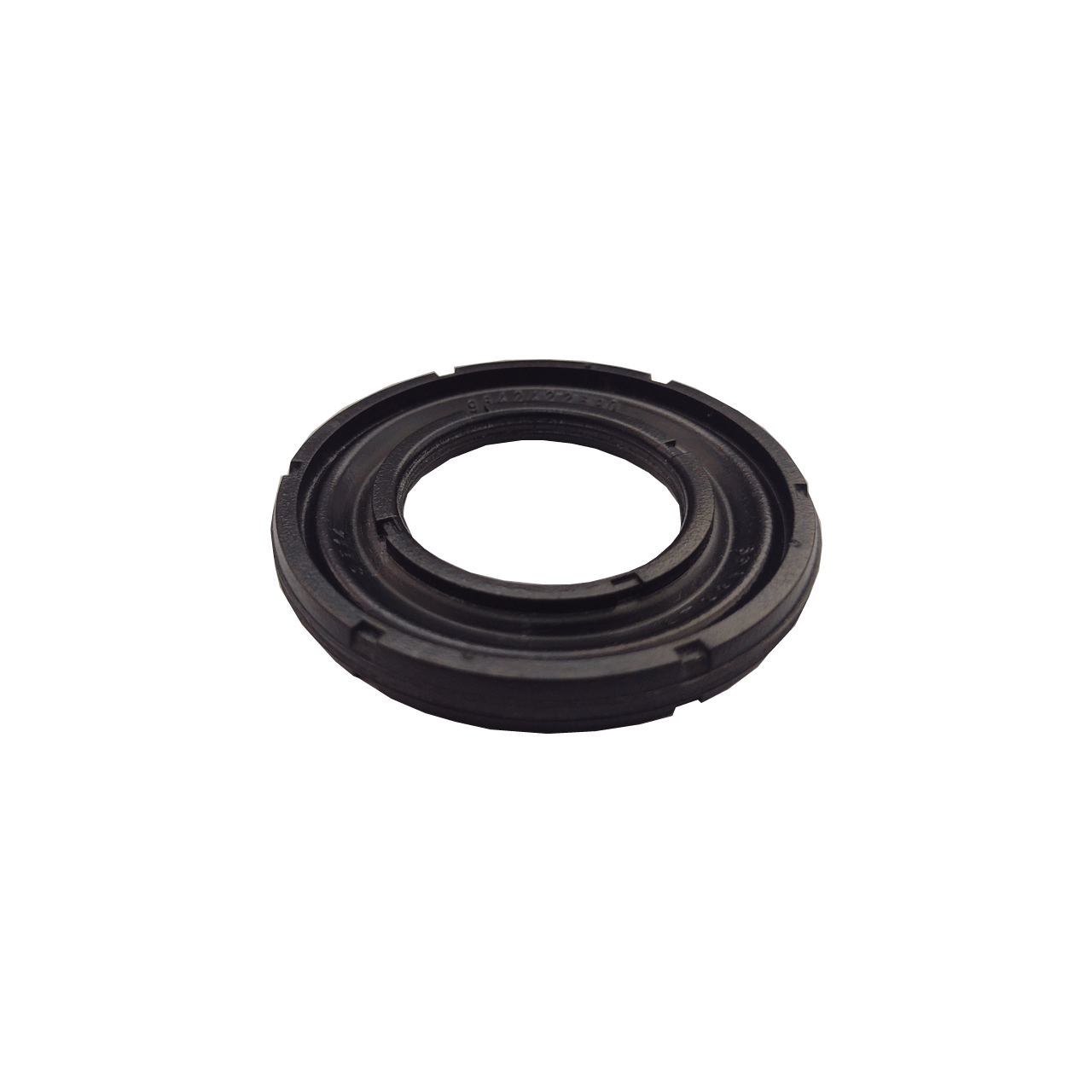 513196 / 513266 / 517408 - Kit Rolamento Eixo Traseiro 50mm(Peugeot 206 ...