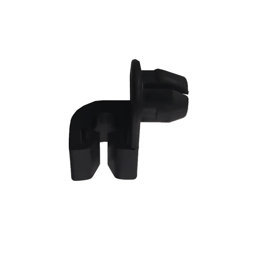 792833 - Base Descanso Trava Vareta Capo Citroen C3 C4 3008 Original