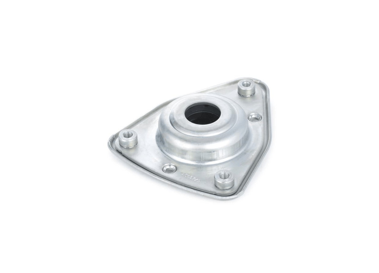 9800479780Coxim Amortecedor Dianteiro Original (Peugeot 3008 Citroen C4 ...