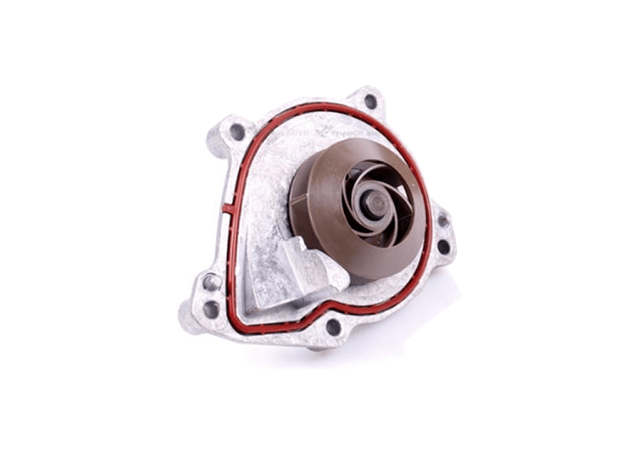 9801573380 - Bomba D Água THP Original Peugeot 308 3008 RCZ 5008 e ...
