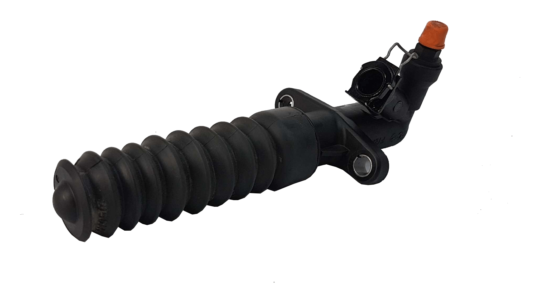 9809468580 - Atuador Cilindro Embreagem Peugeot Expert Citroen Jumpy ...