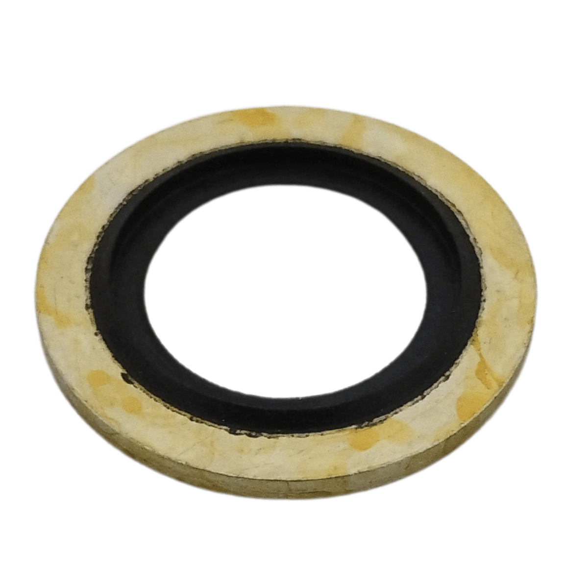 Bujao Carter c/ Arruela Anel Bujao Peugeot Citroen Original 031139 ...