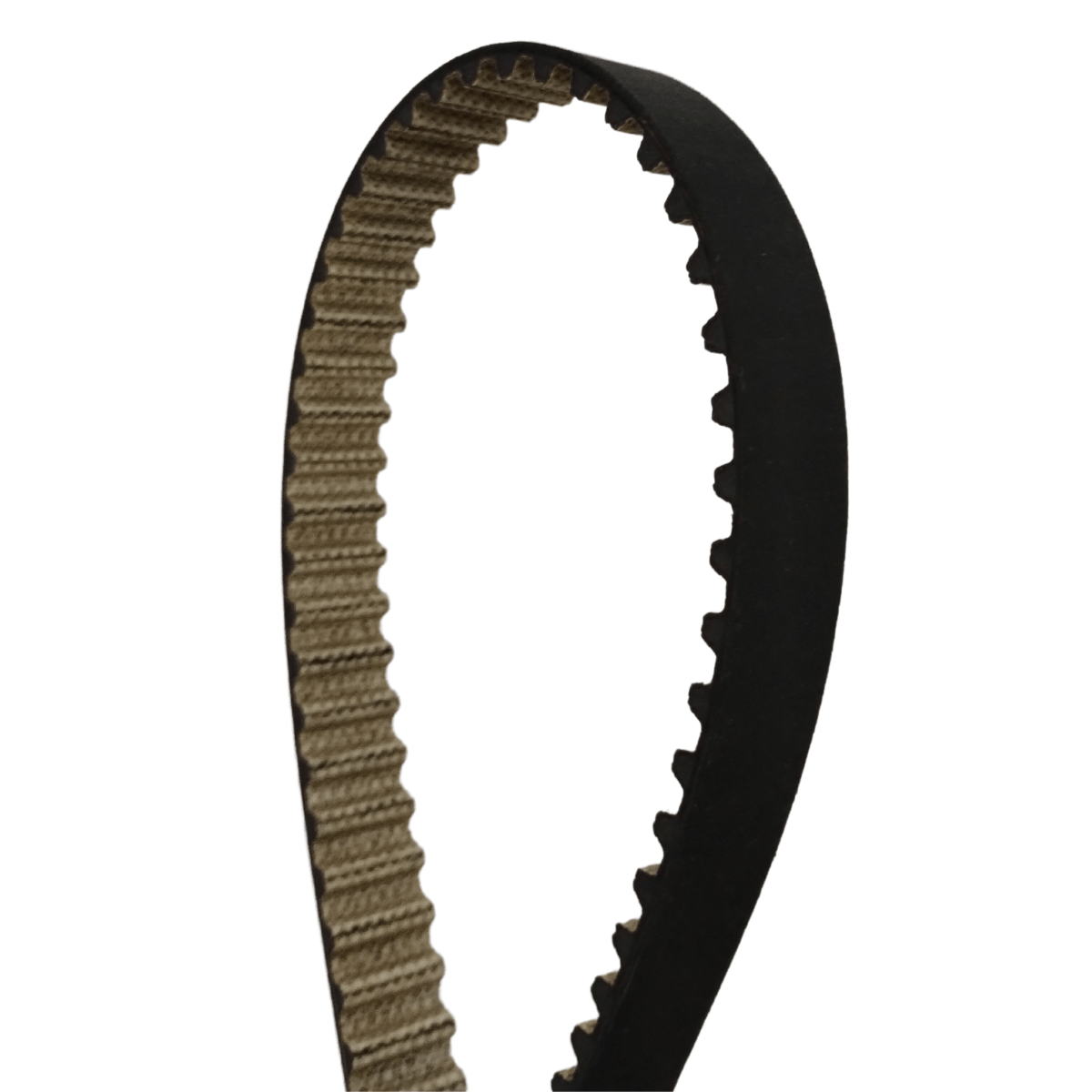 Correia Dentada Original Scudo Expert Jumpy 1.5 16v 1628925680