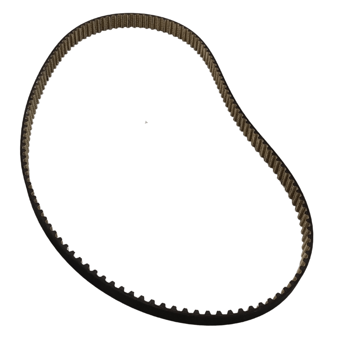 Correia Dentada Original Scudo Expert Jumpy 1.5 16v 1628925680