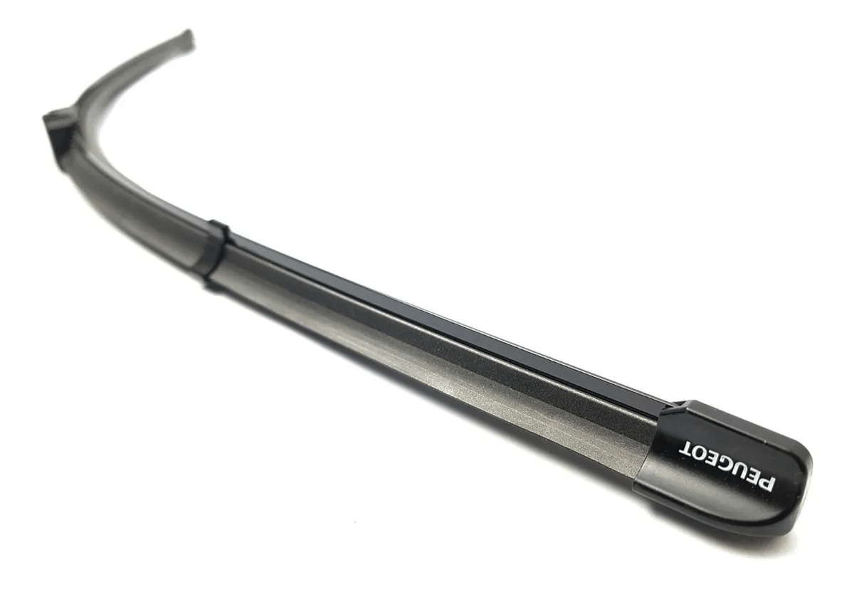 Jg Palheta Limpador Do Parabrisa Dianteiro Peugeot Boxer Jumper