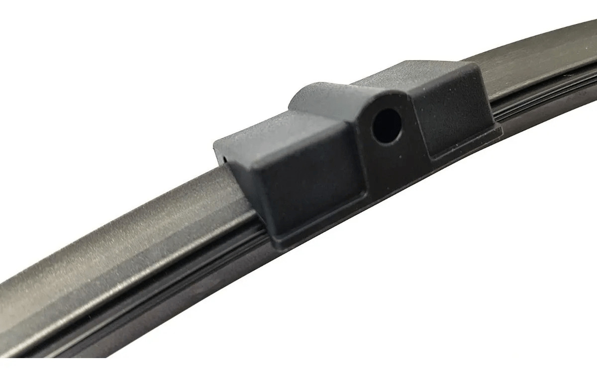 Jg Palheta Limpador Do Parabrisa Dianteiro Peugeot Boxer Jumper