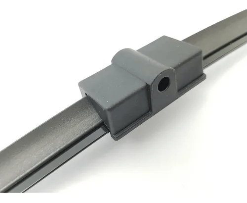 Jg Palheta Limpador Do Parabrisa Dianteiro Peugeot Boxer Jumper