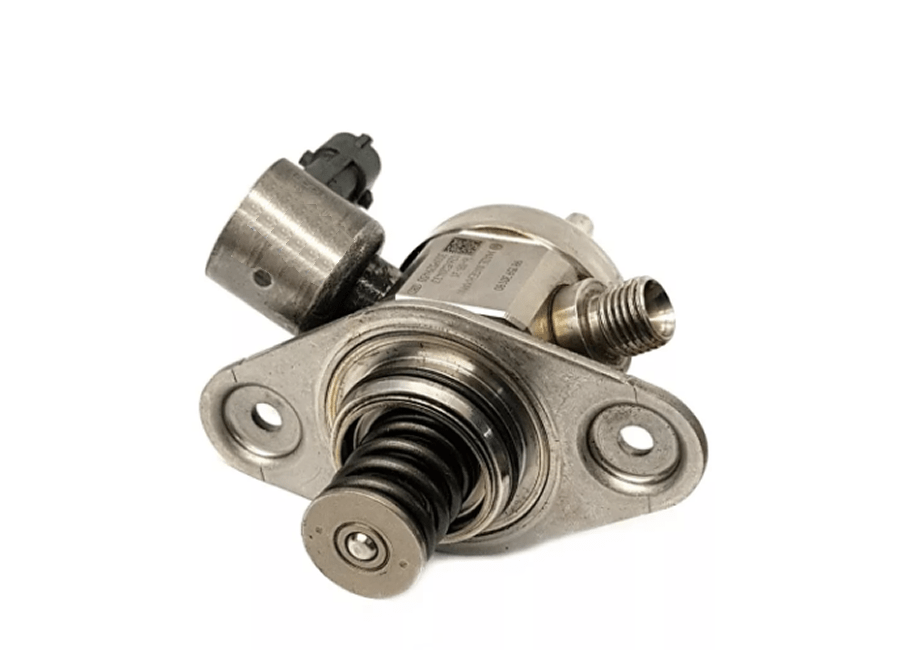 9815930180 - Bomba De Alta Pressao 1.6 THP Original Peugeot 508 2008 ...